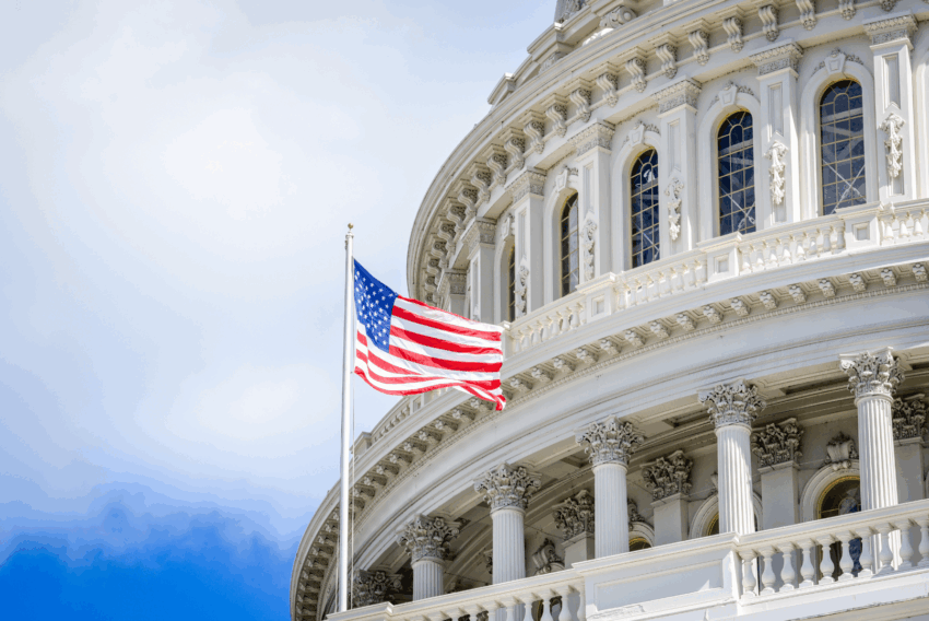 Donate to ADAC Advocacy